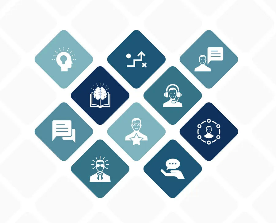 Home - kenhealthcare.co.in